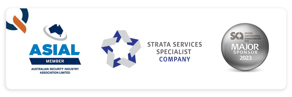 QUATRIX Information Hub