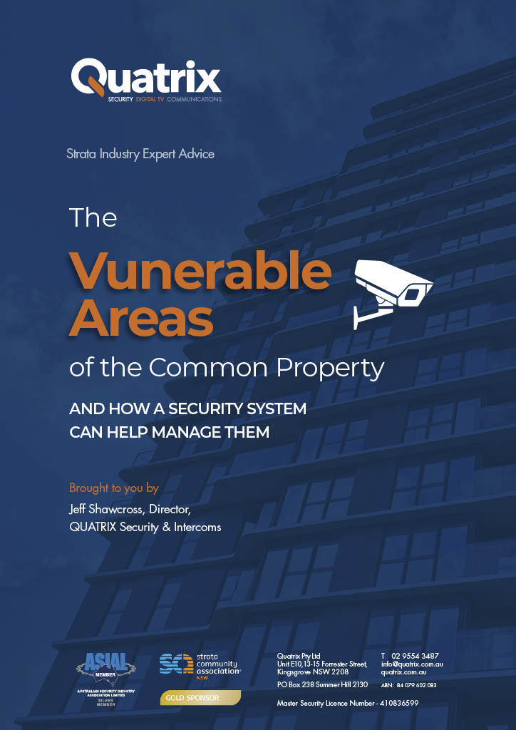 Download guide SCA Newsletter August 2021